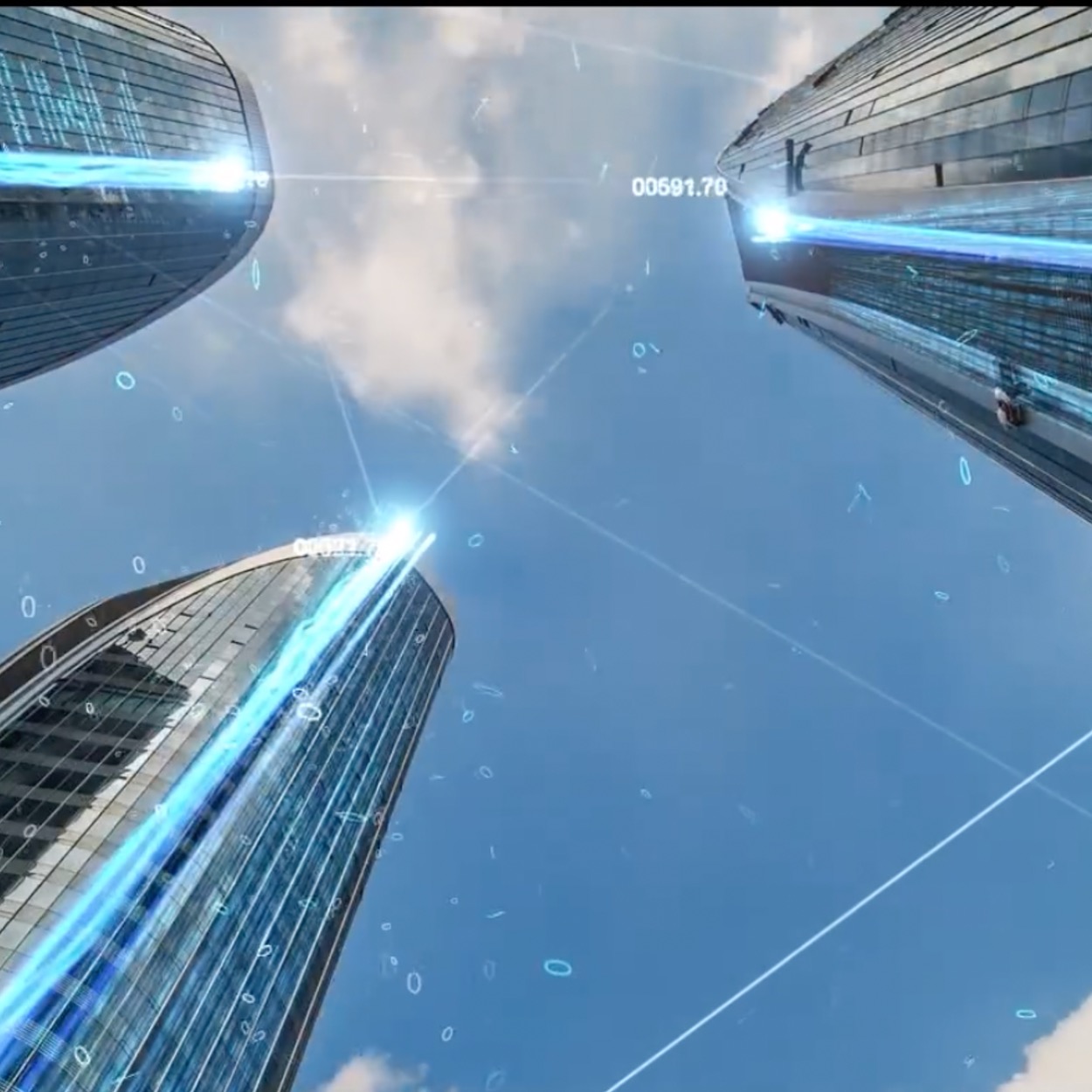 IOT total solution – Armando Lopes